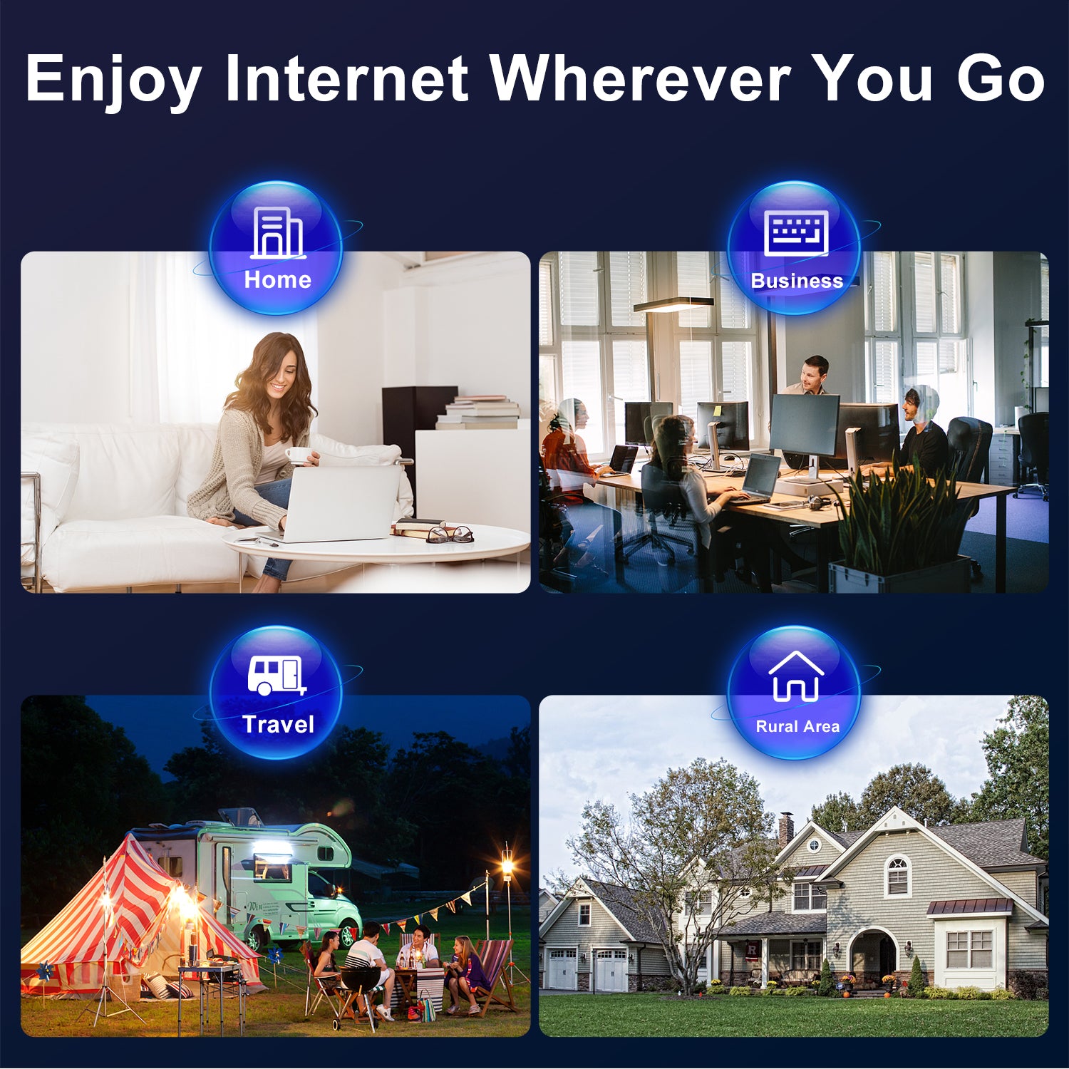 Z8102AX-T 5G SA NSA AX3000 WiFi 6 Dual SIM Card Wireless CPE – Zbtlink ...